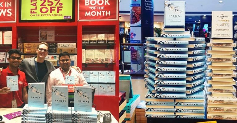 About Héctor García – Héctor García