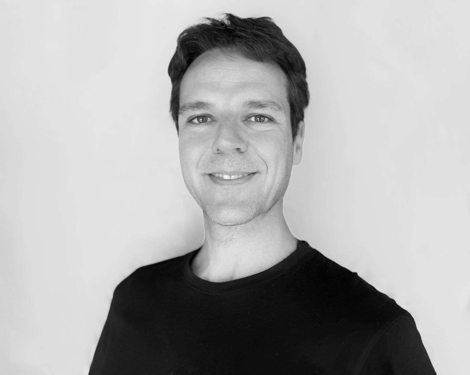 About Héctor García – Héctor García